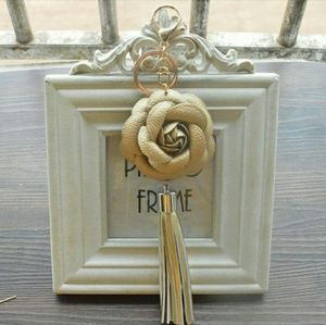 ! gabe keith *ambassador's Closet (@2amspecial) | Poshmark